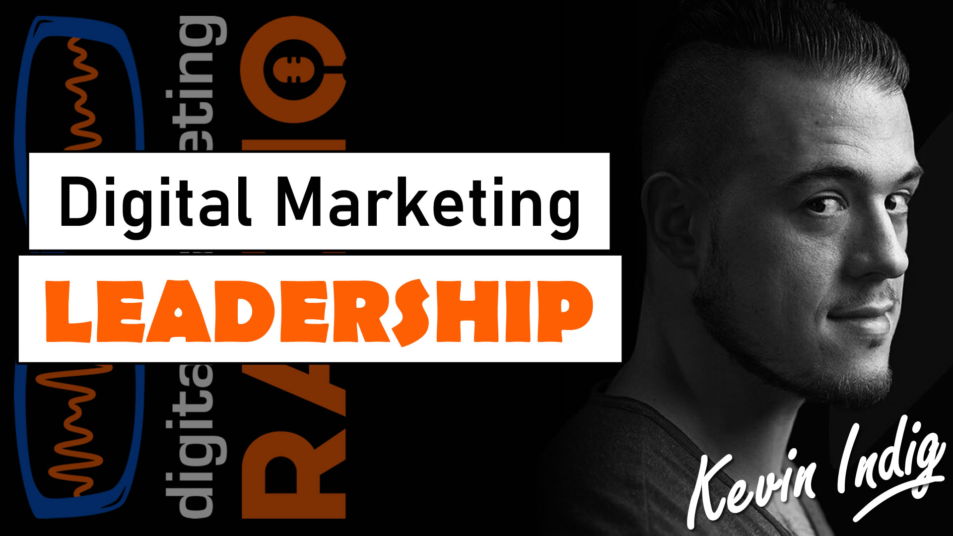 The Essential Skills You Need To Become an Effective Digital Marketing ...