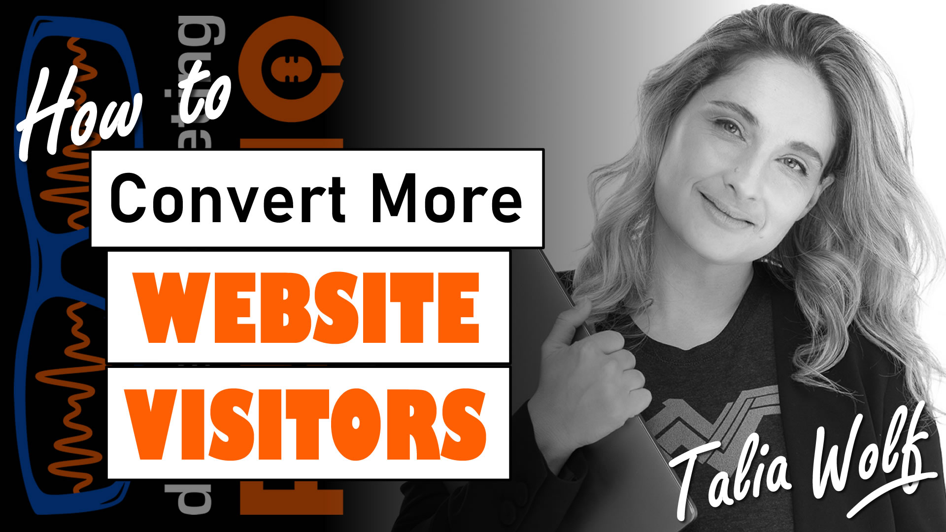 How to use emotional targeting strategies to enhance your website ...